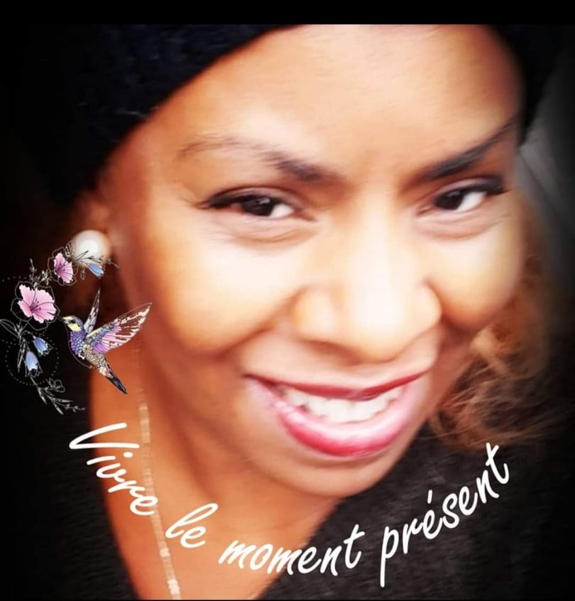 Partage musical : La peine maximum (Les dix commandements ...